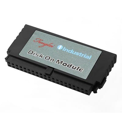 USB DOM - 8GB | 16GB | 32GB | 60GB - Yunze