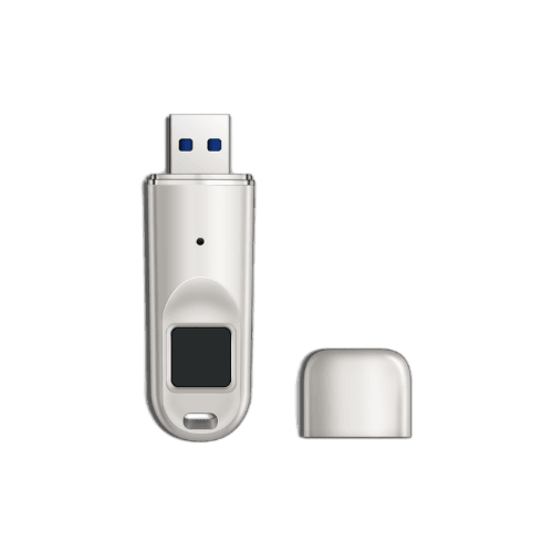 Portable & Reliable USB Flash Drives - SZYunze