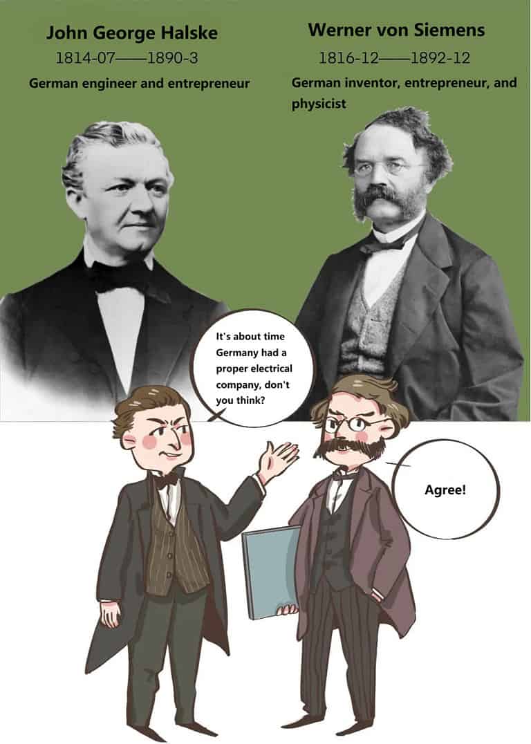 Discover Infineon: Leading German Semiconductor Giant