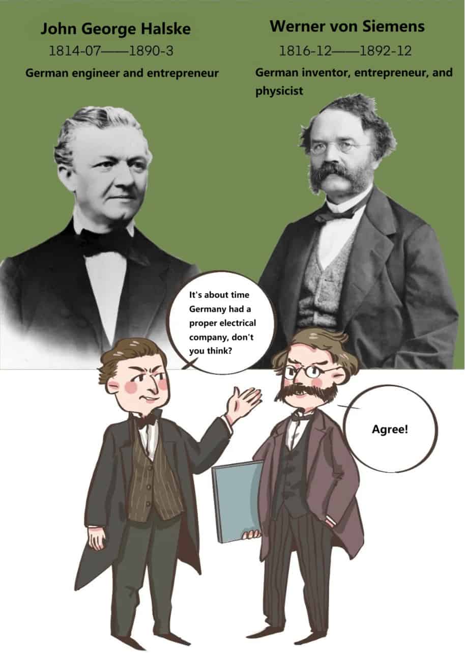 Discover Infineon: Leading German Semiconductor Giant