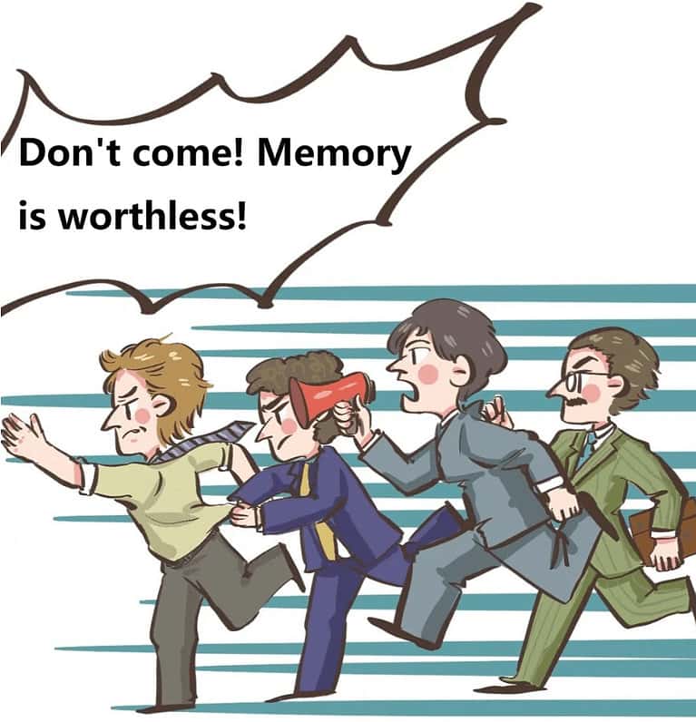 Discover Infineon: Leading German Semiconductor Giant