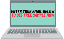 Memory Specs Comparison: DDR5 vs LPDDR5 vs GDDR5