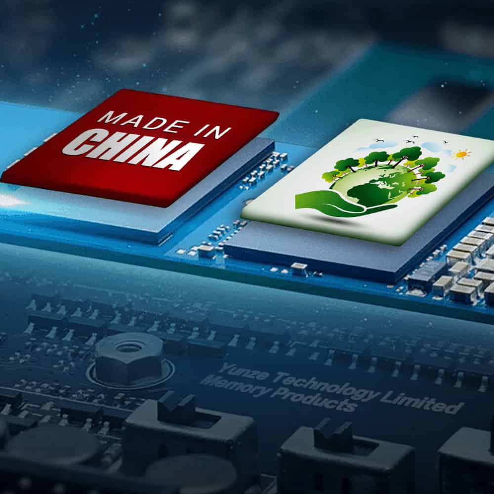 Chip Design Unveiled: Step-by-Step Process Overview