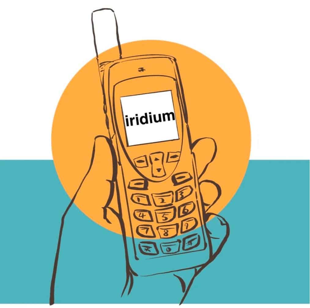 The Fascinating Evolution of Motorola: 80 Years Revealed