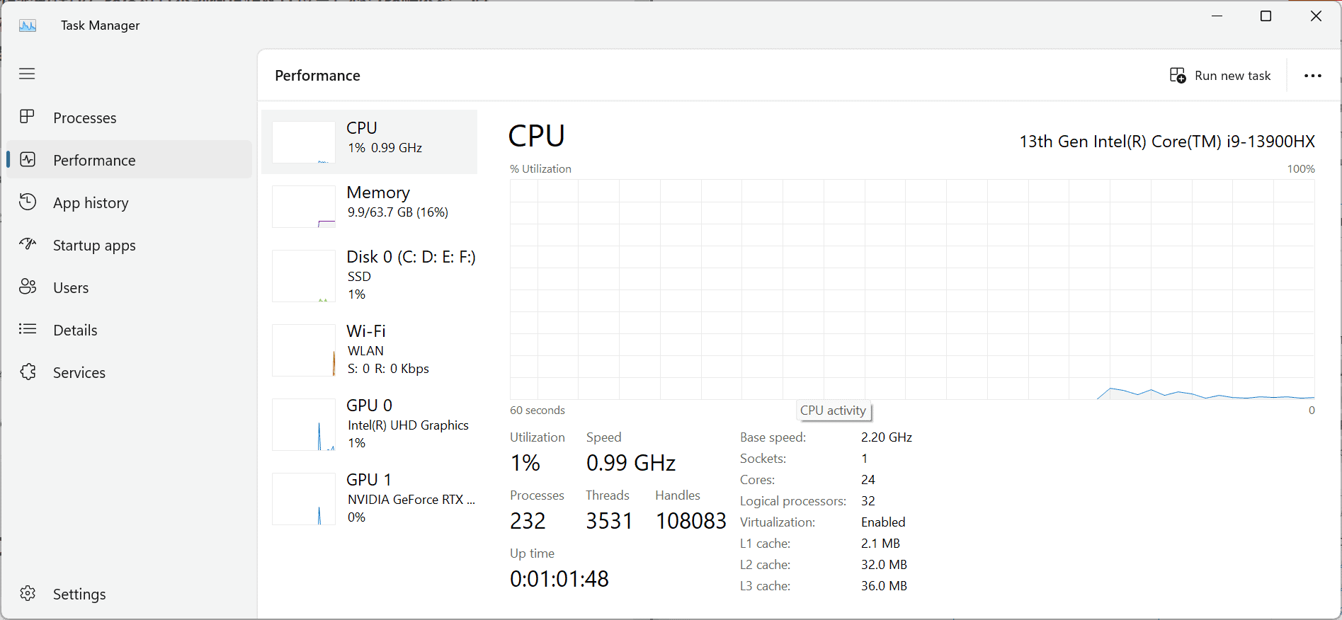 Stop CPU Overheating: Best Methods for High Usage
