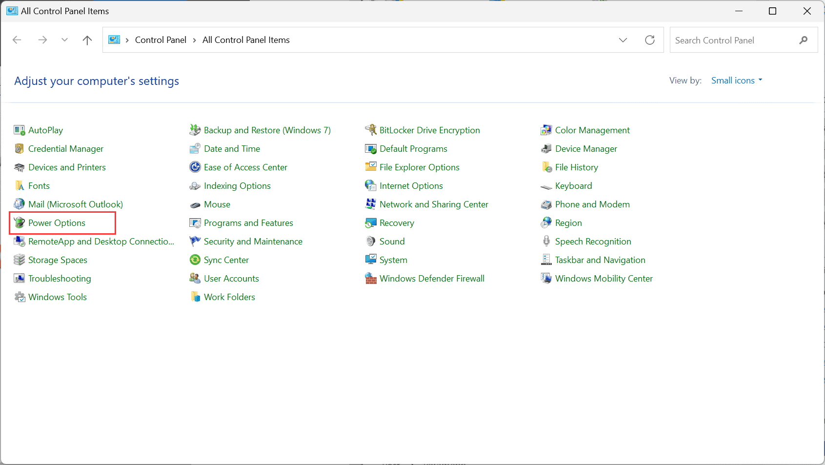 Unlocking Windows 10 Knowledge: Boot and Shutdown