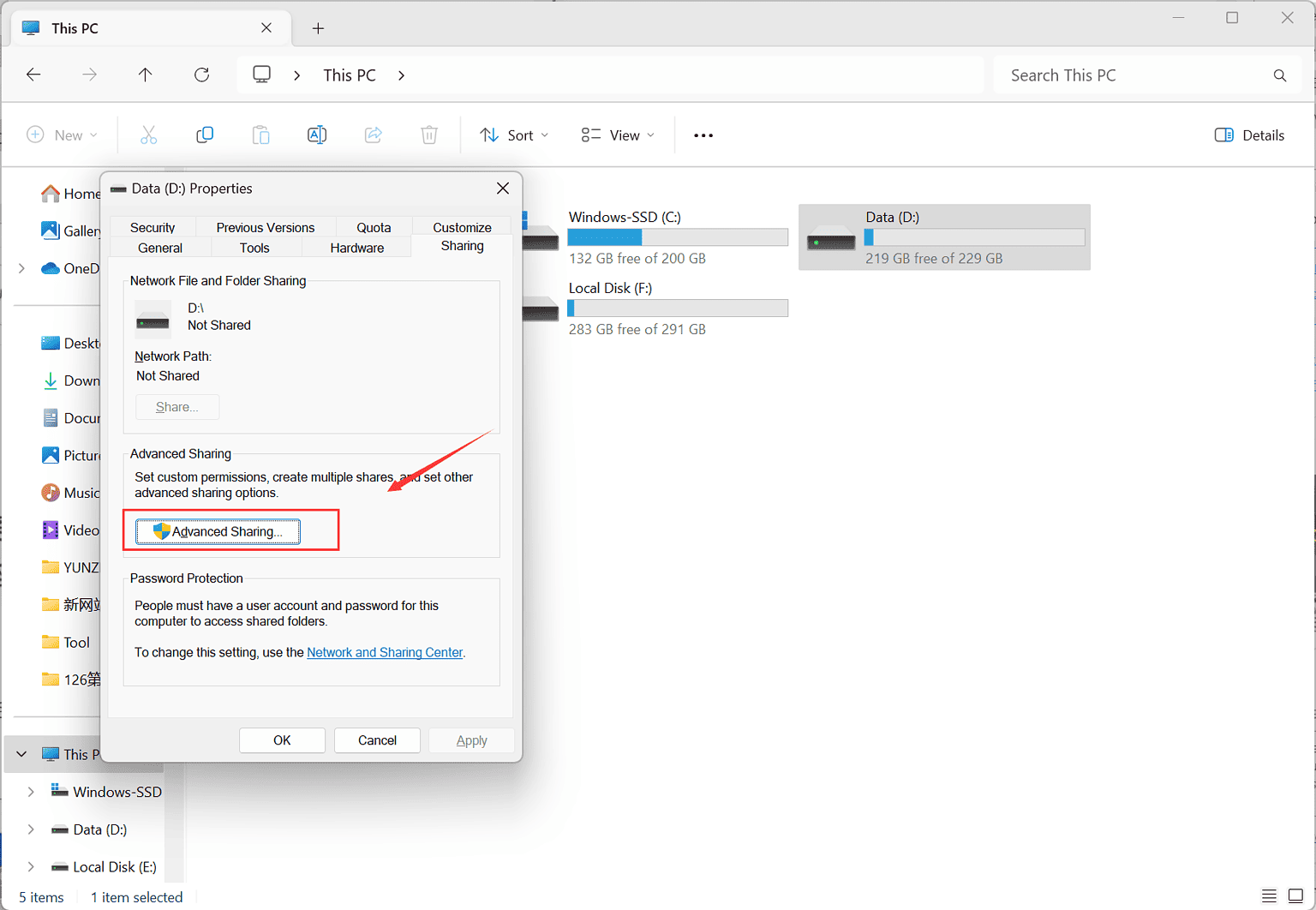 How to Transfer Data from Old Computer to New One Easily?