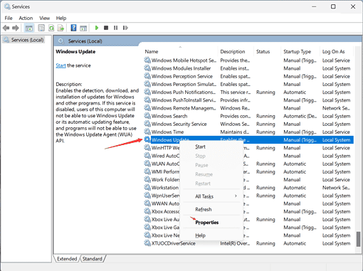 Stop Windows 11 Auto Updates: A Quick Guide
