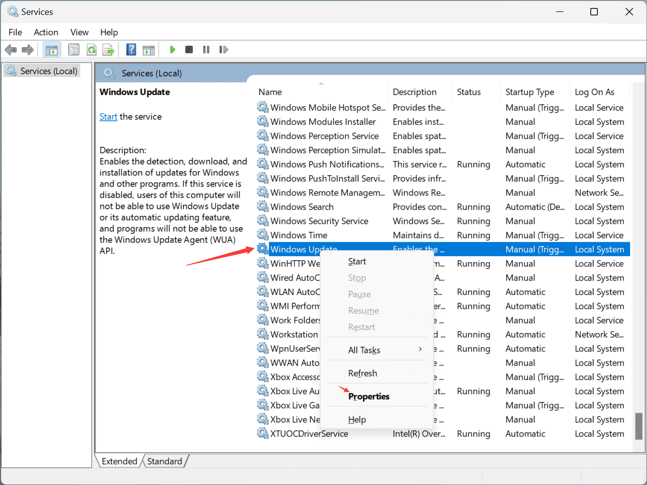 Stop Windows 11 Auto Updates: A Quick Guide