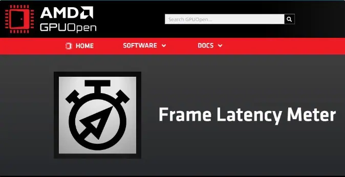AMD Benefits: Optimize Mouse Latency, All GPUs Supported!